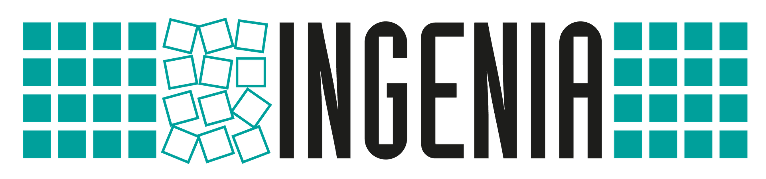 Principal | Ingenia Control